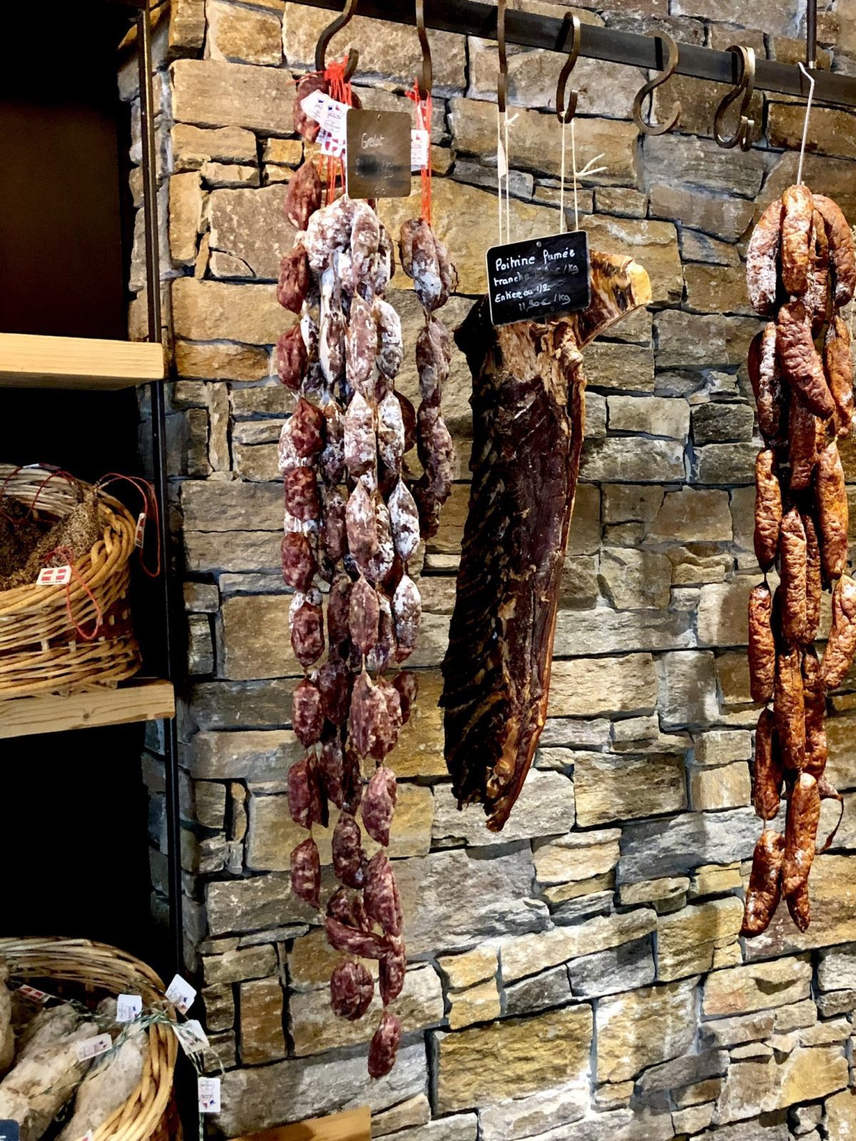 Bienvenue sur Les Pousse-Midi - Les pousse-midi de Jérémie